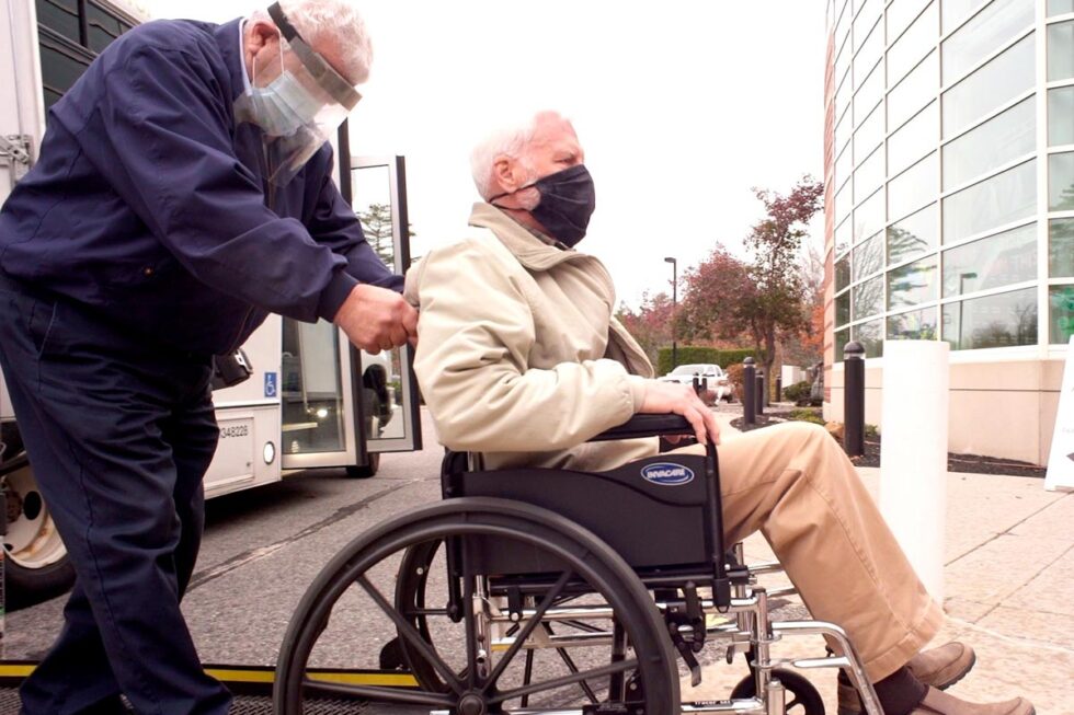 Catch A Ride | RTP Rides