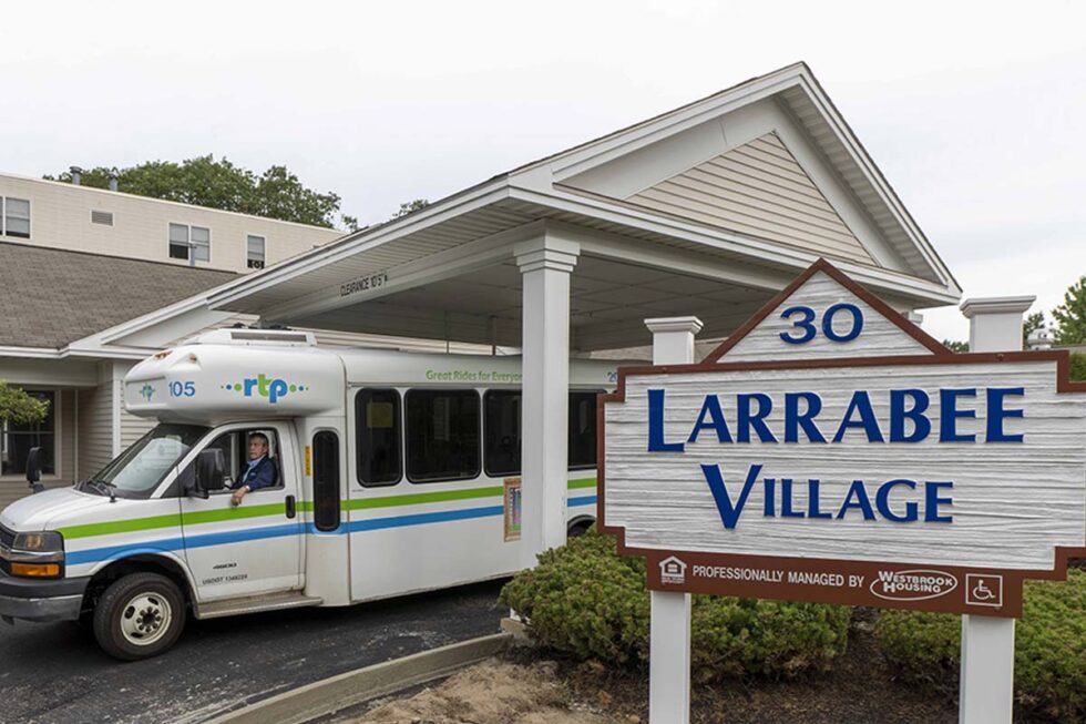 Catch A Ride | RTP Rides