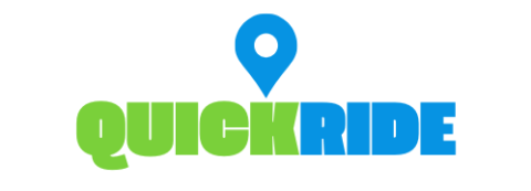 QuickRide | RTP Rides